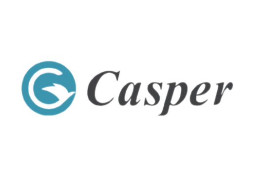 Casper Electric
